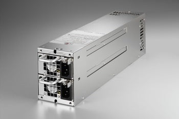 Zippy R2G-5800V 2U Rackmount Redundant 800W Power Supply – Circo Technology
